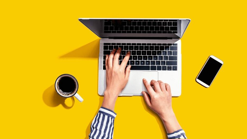 Keyboard Shortcuts How To Use Hot Keys Spin Career Keyboard Shortcuts How To Use Hot Keys Spin Career