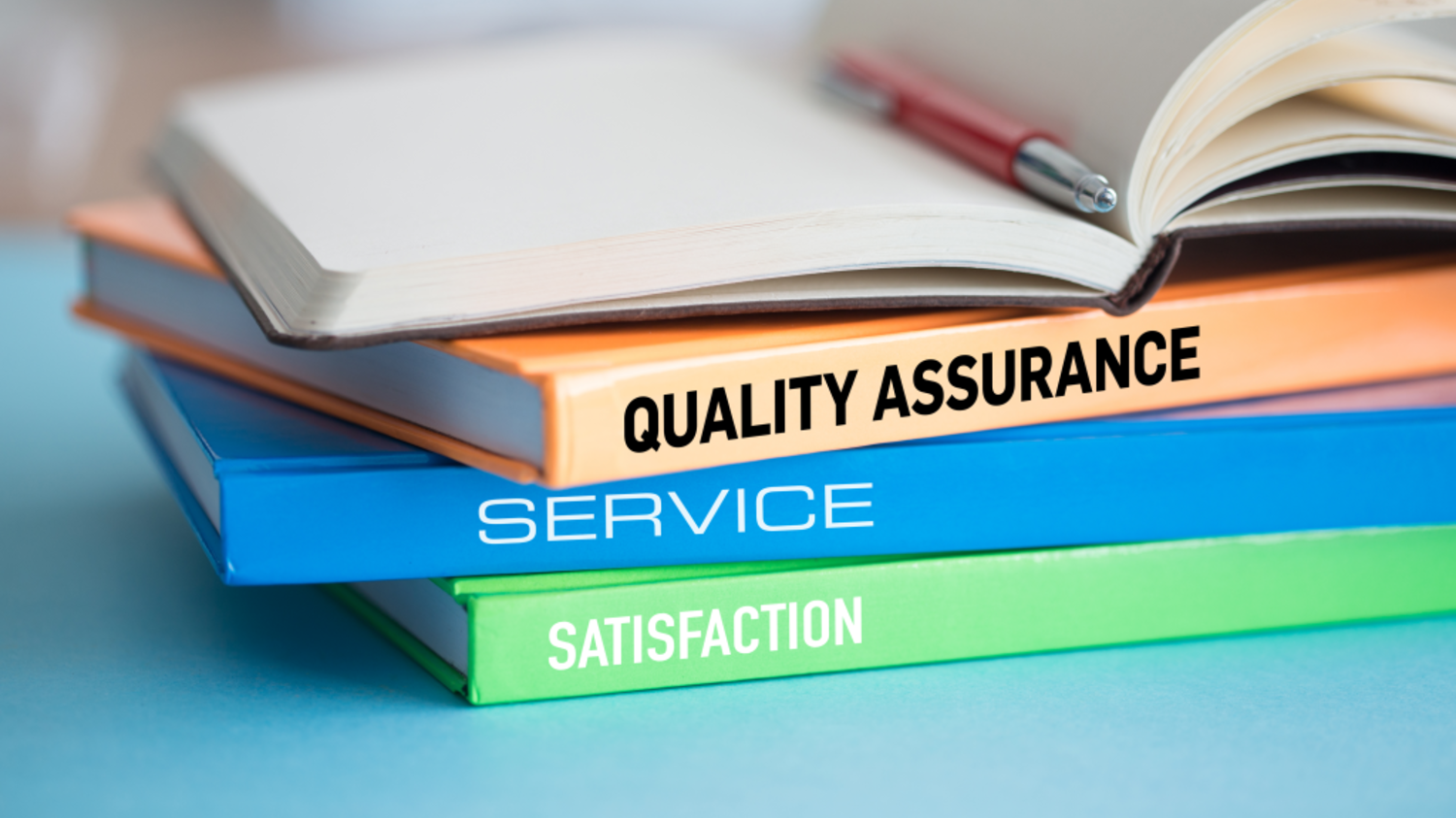 What Is Functional Testing Definition Test Cases Examples